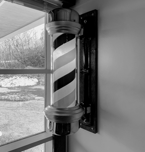 Home - Lord Barber Co.